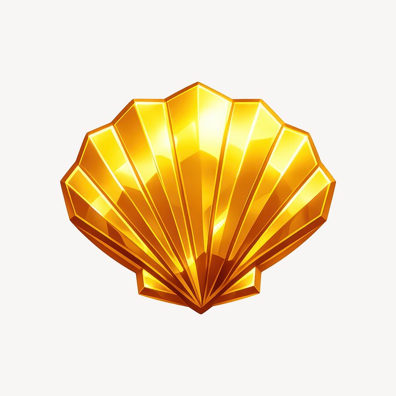 Stone Ocean Background Images | Free Photos, PNG Stickers, Wallpapers ...