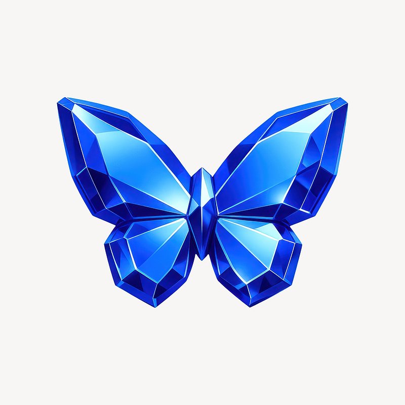 Blue Glossy Elements Art Images | Free Photos, PNG Stickers, Wallpapers ...