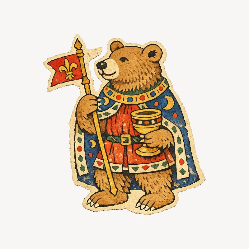 Flag Medieval Paper Images | Free Photos, PNG Stickers, Wallpapers ...