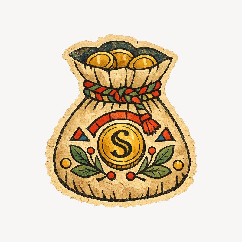 Money+art Design Images | Free Photos, PNG Stickers, Wallpapers ...