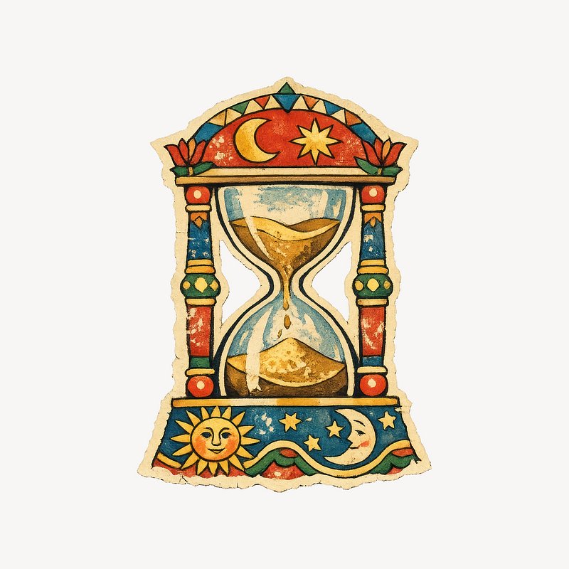 Moon Symbol Vintage Images | Free Photos, PNG Stickers, Wallpapers ...