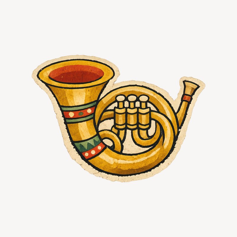 Music Paper Design Images | Free Photos, PNG Stickers, Wallpapers ...