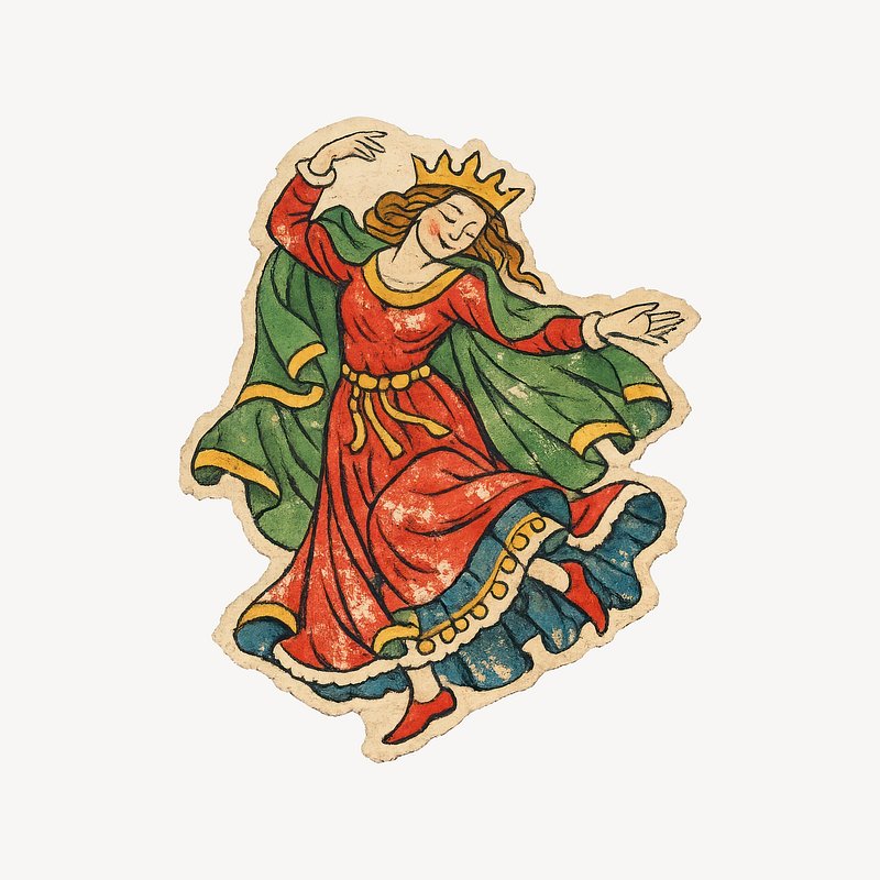 Woman Object Isolated Images | Free Photos, PNG Stickers, Wallpapers ...