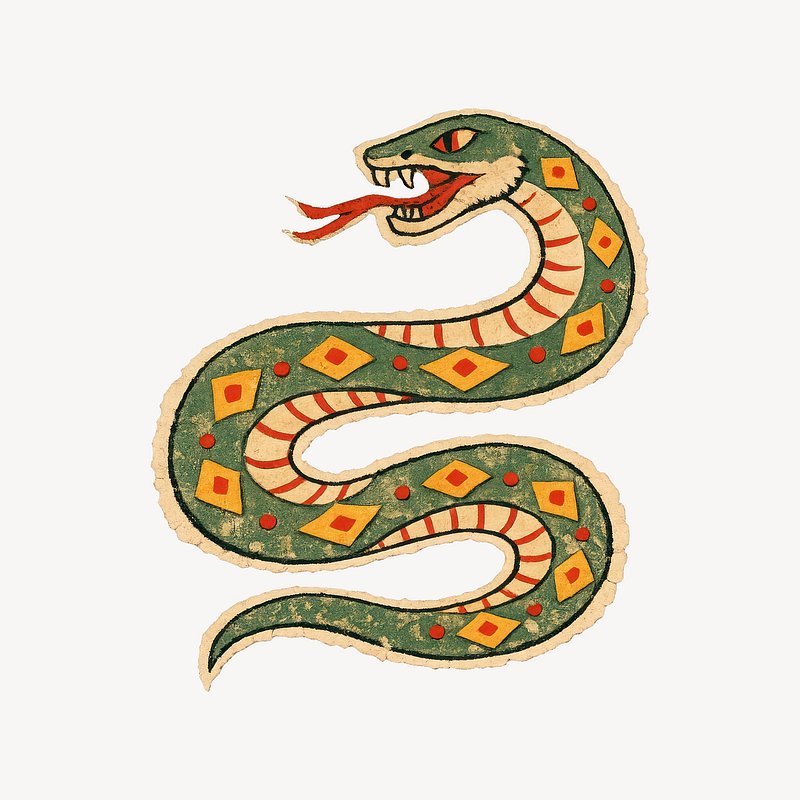 Tribal Shapes Shadow Design Images | Free Photos, PNG Stickers ...