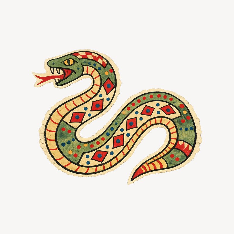 Tribal Shapes Shadow Images | Free Photos, PNG Stickers, Wallpapers ...