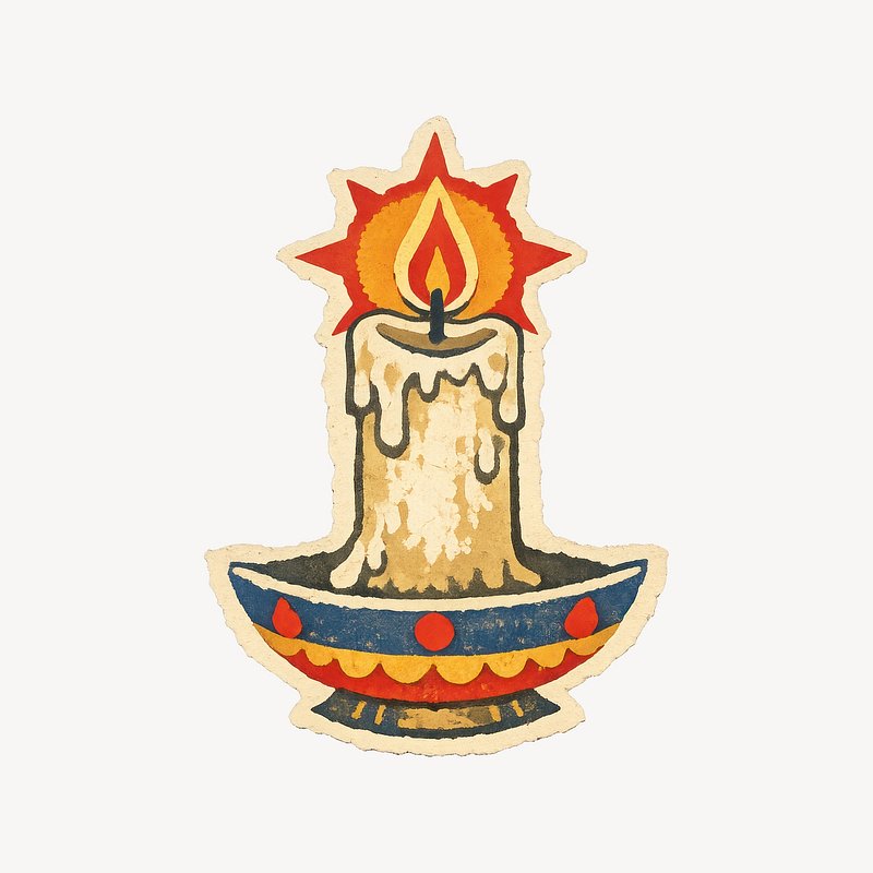 Watercolour+on+paper Design Texture Images | Free Photos, PNG Stickers ...