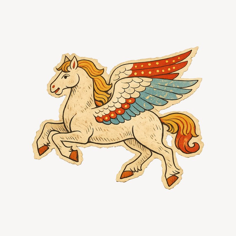 Flying Paper Art Images | Free Photos, PNG Stickers, Wallpapers ...