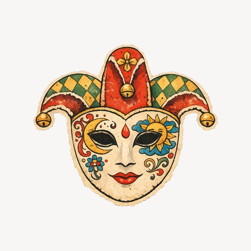 Mask+visible Design Images | Free Photos, PNG Stickers, Wallpapers ...