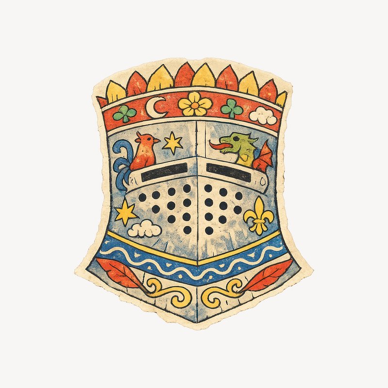 Coat+of+arms+an Shield Images | Free Photos, PNG Stickers, Wallpapers ...