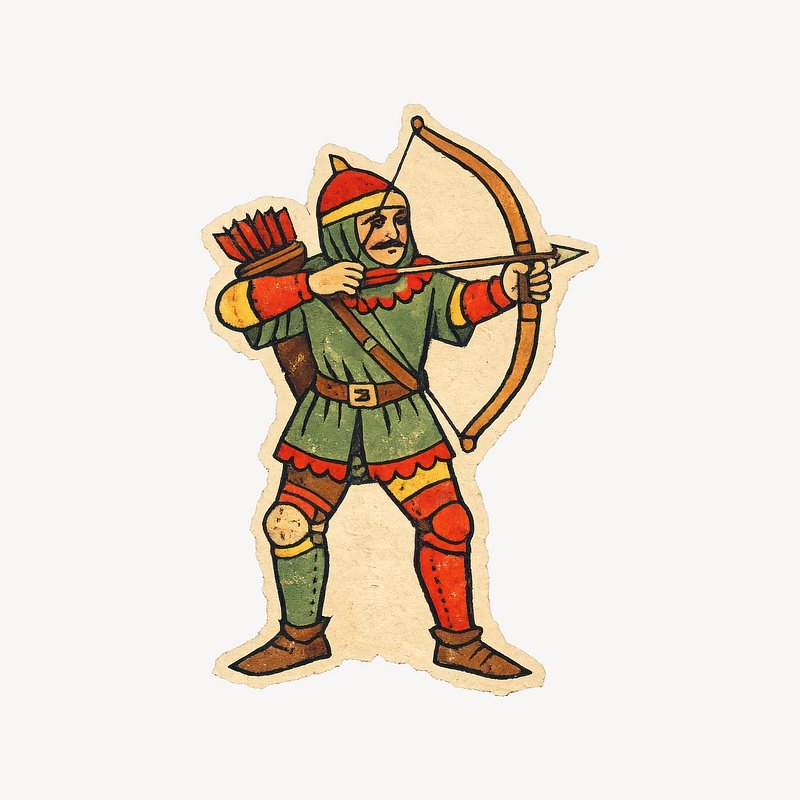 Soldier Art Texture Images | Free Photos, PNG Stickers, Wallpapers ...