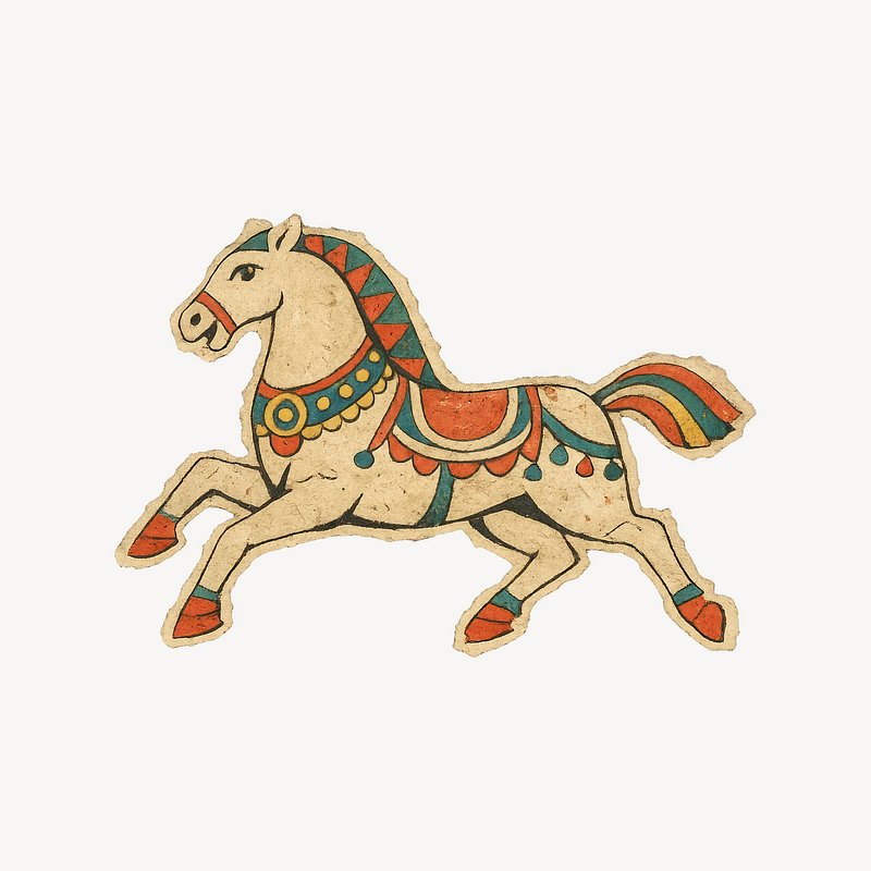 Background Amusment Park Design Images | Free Photos, PNG Stickers ...