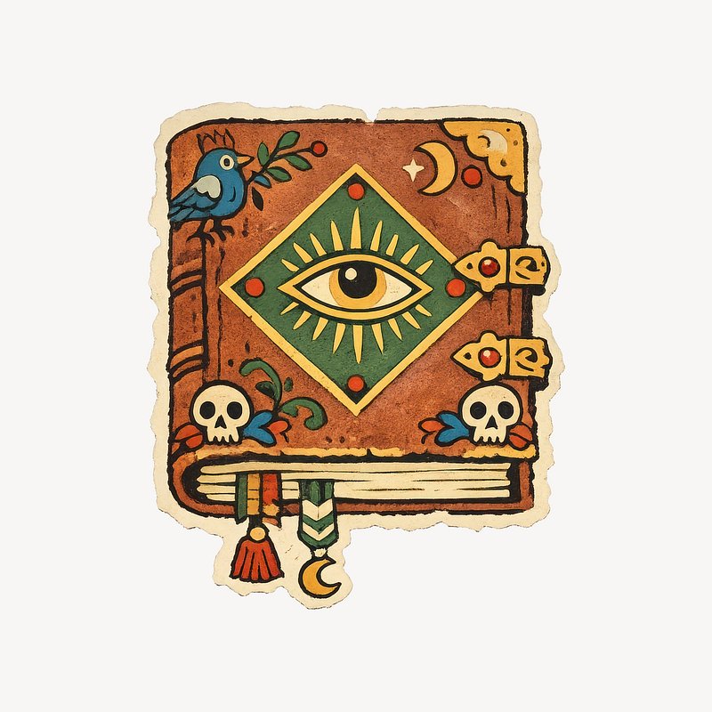 Cover.jpg Background Book Texture Images | Free Photos, PNG Stickers ...