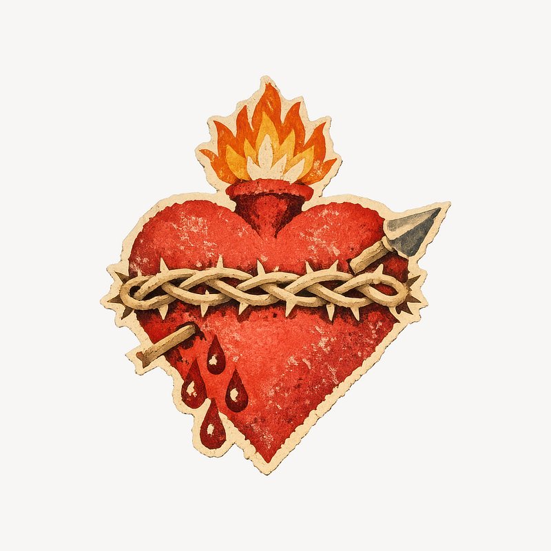 Weathered Paper Centered Background Images | Free Photos, PNG Stickers ...