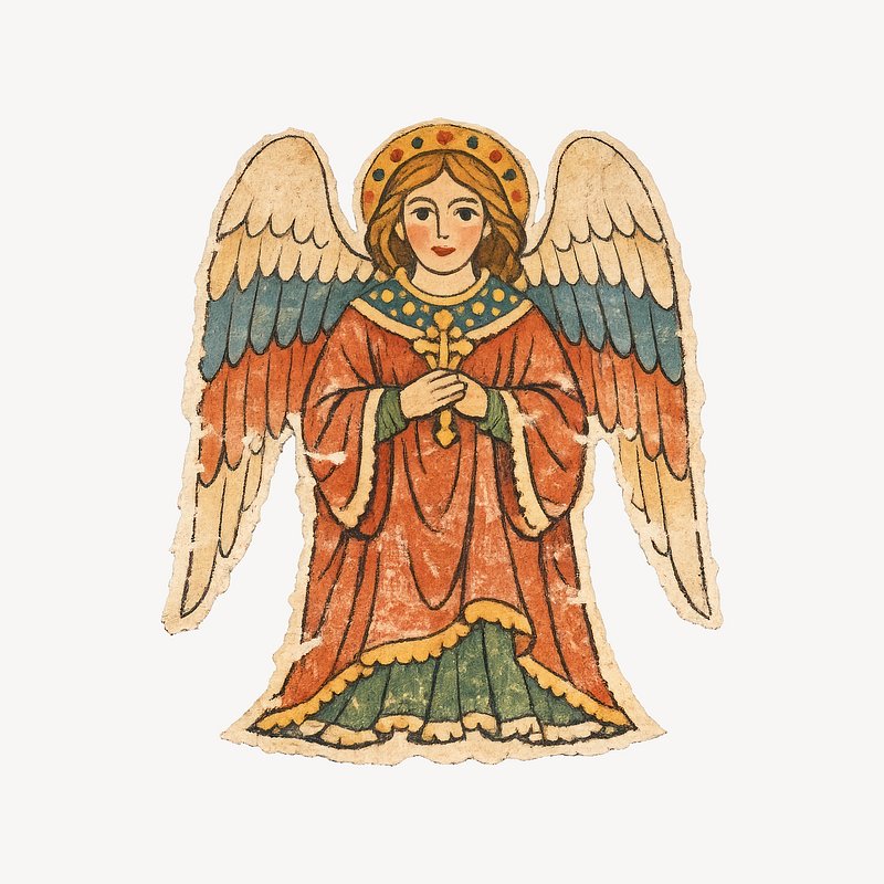 Age+icon Vintage Images | Free Photos, PNG Stickers, Wallpapers ...