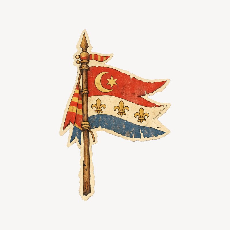 Banner Paper Background Images | Free Photos, PNG Stickers, Wallpapers ...