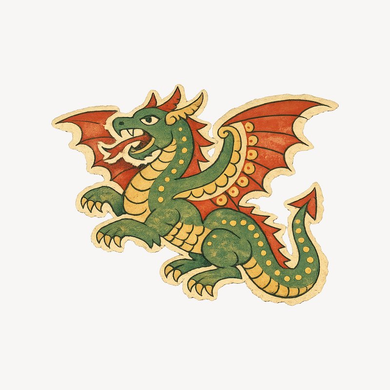 Flying Paper Art Images | Free Photos, PNG Stickers, Wallpapers ...