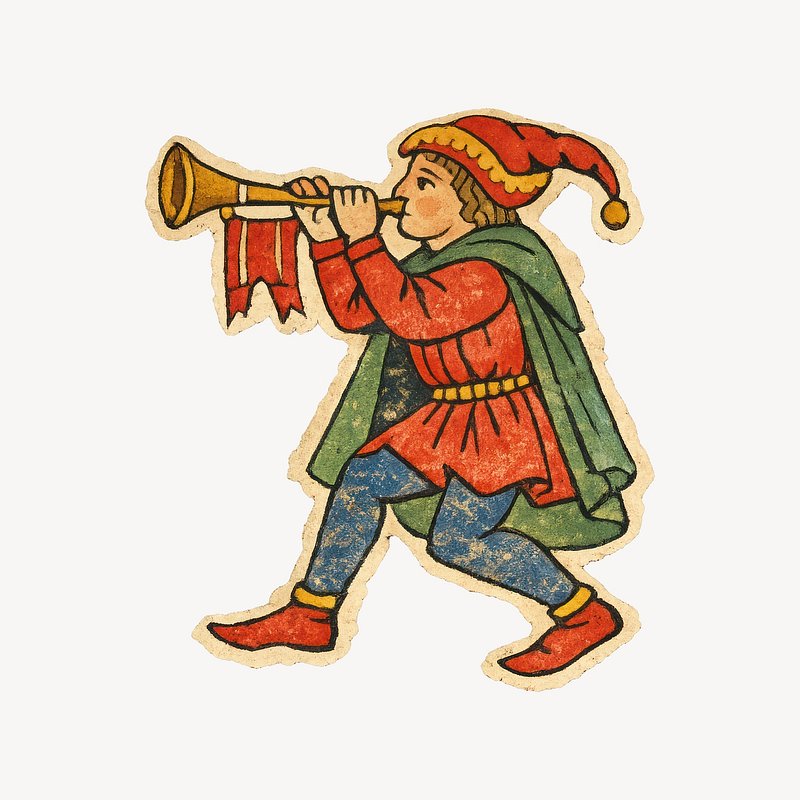 Middle Age JPEG Images | Free Photos, PNG Stickers, Wallpapers ...