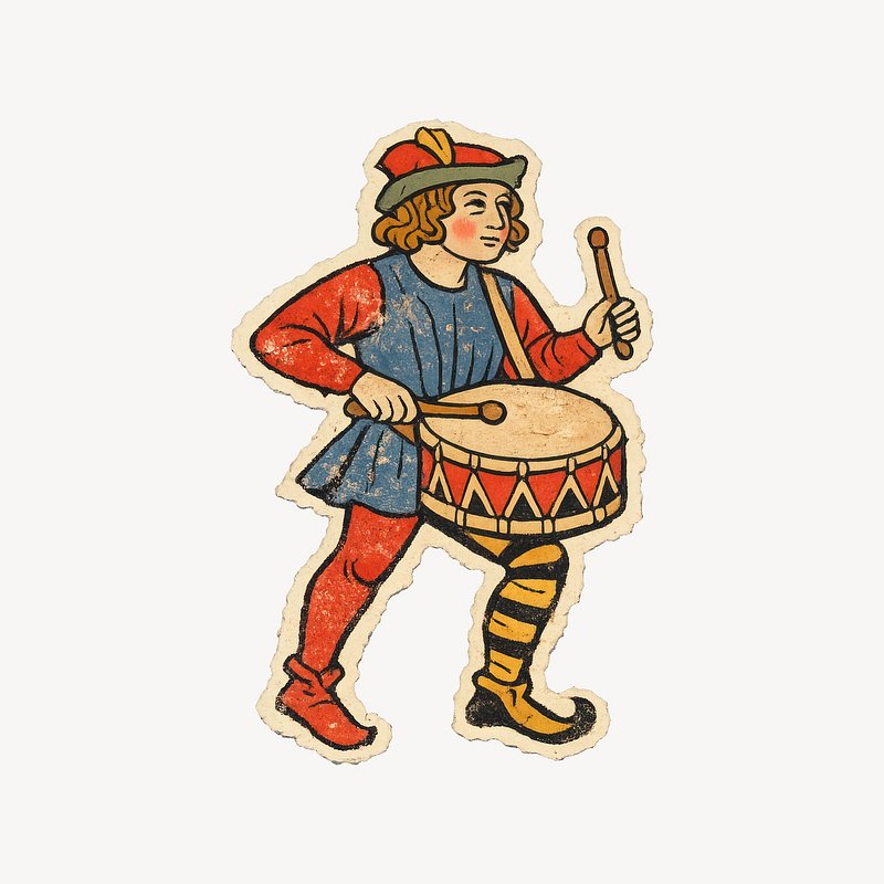 Music Paper Isolated Images | Free Photos, PNG Stickers, Wallpapers ...