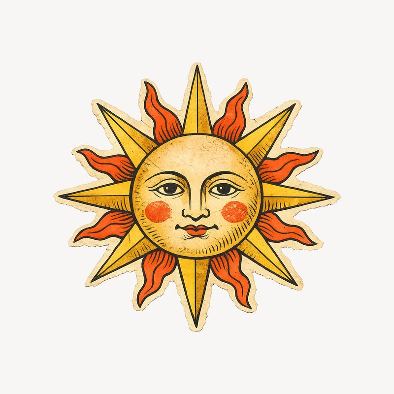 Middle Age JPEG Images | Free Photos, PNG Stickers, Wallpapers ...