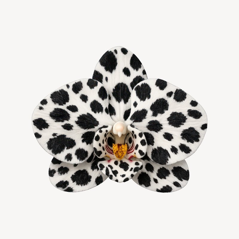 Beautiful.a Background PNG Shadow Light Texture Images | Free Photos ...