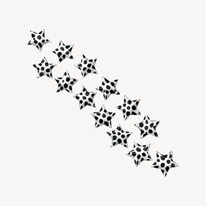 2026+sticker+aesthetic Background PNG Images | Free Photos, PNG ...