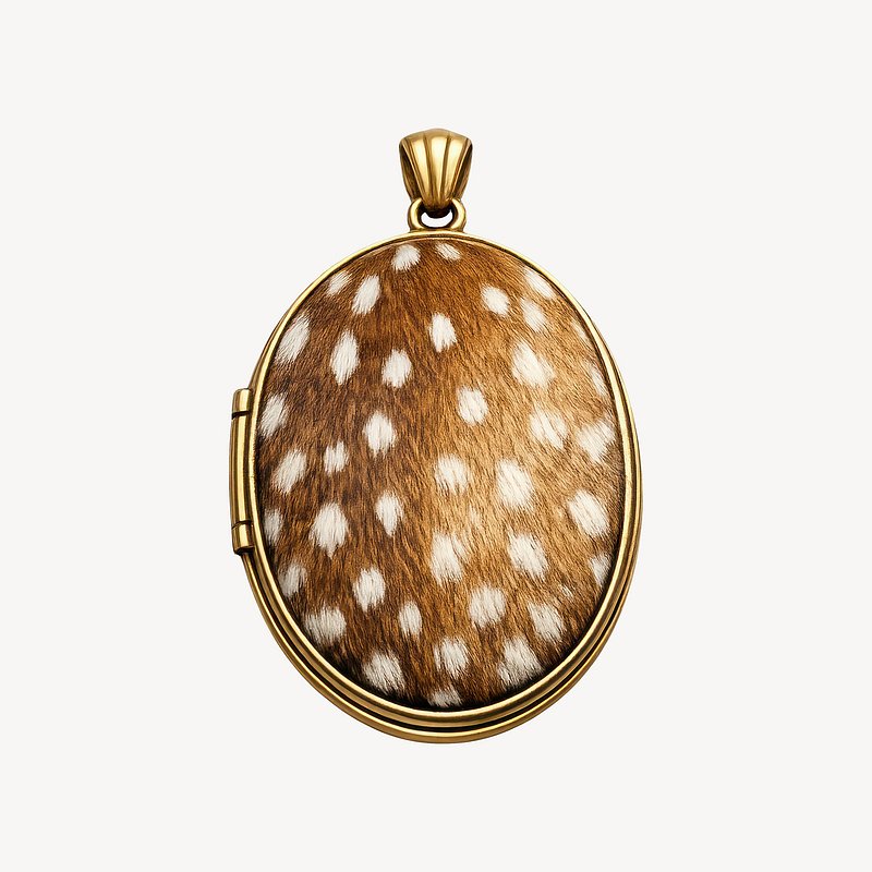 Texture In Oval Vintage Images | Free Photos, PNG Stickers, Wallpapers ...