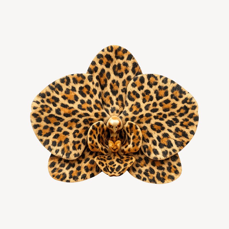 Luxury+art+pieces Design Images | Free Photos, PNG Stickers, Wallpapers ...