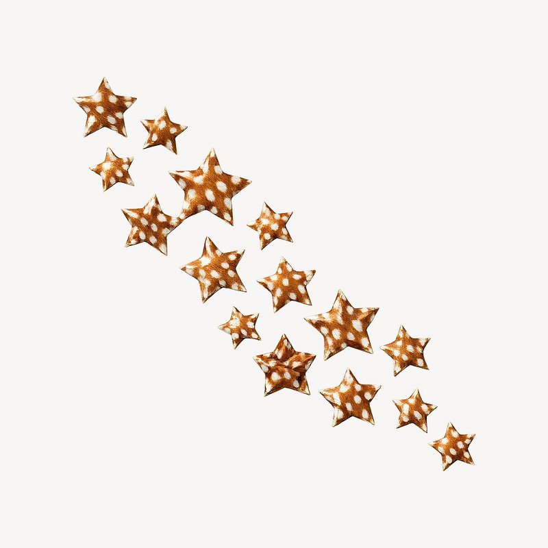 Ballooning Isolated Shadow Transparent Balloon Images | Free Photos ...