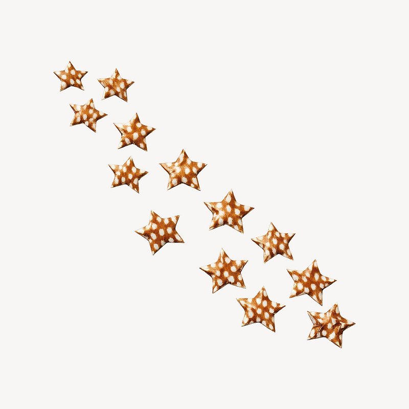 Golden+leopard Background Aesthetic Images | Free Photos, PNG Stickers ...