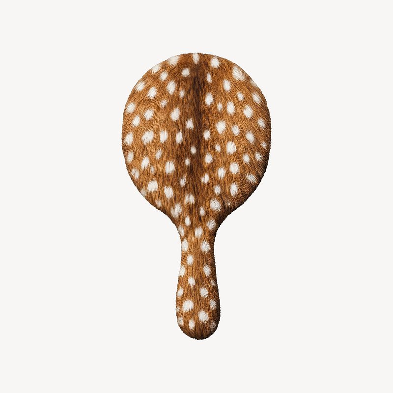 Animal Leopard Background Images | Free Photos, PNG Stickers ...