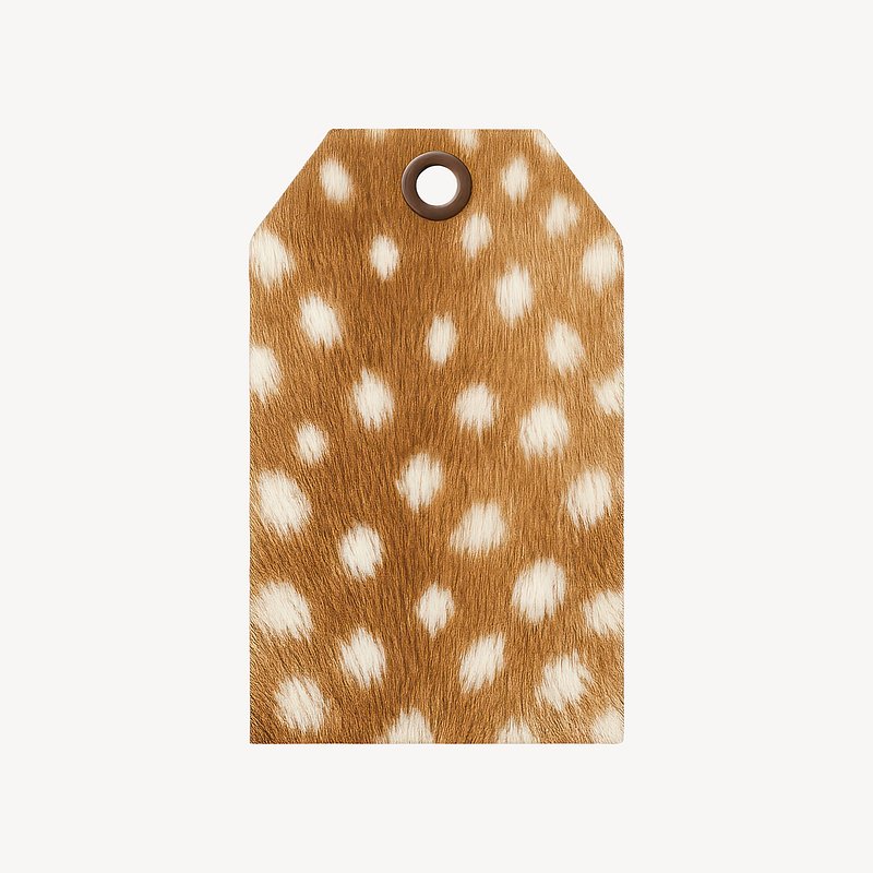 Background Image Brown Paper Aesthetic Images | Free Photos, PNG ...