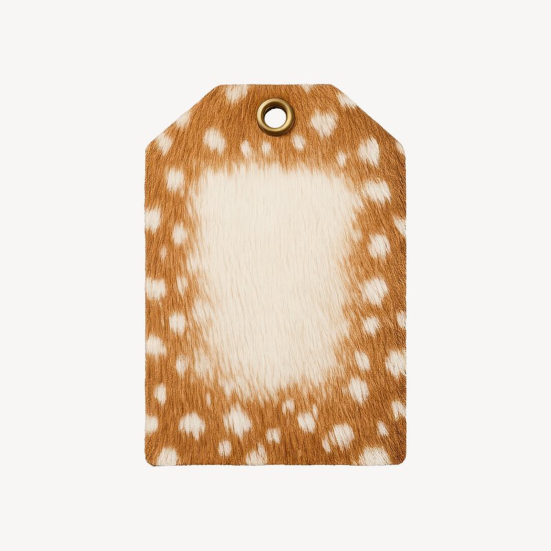 Tag+animal Background Images | Free Photos, PNG Stickers, Wallpapers ...