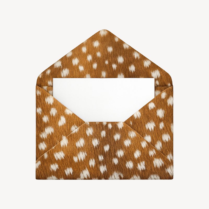 Background Image Brown Paper Isolated Images | Free Photos, PNG ...