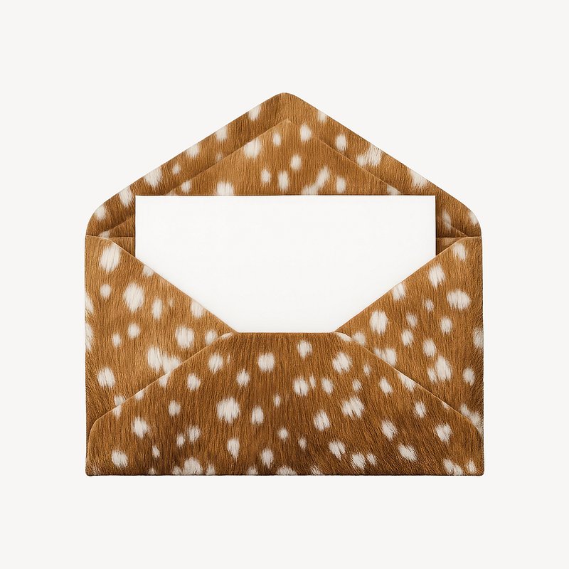 Luxury Views Design Mockup Images | Free Photos, PNG Stickers ...