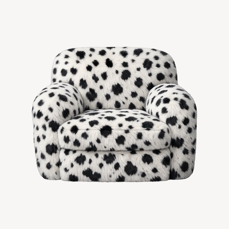 Animal+print+room Aesthetic Images | Free Photos, PNG Stickers ...