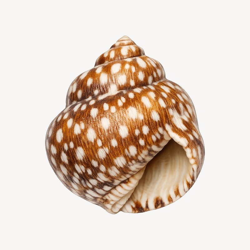 Background White Pattern Transparent Images | Free Photos, PNG Stickers ...