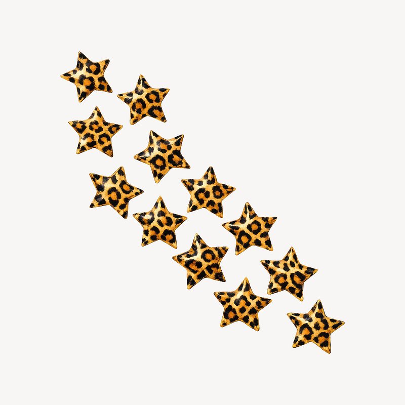 Randomizer+image Texture Images | Free Photos, PNG Stickers, Wallpapers ...