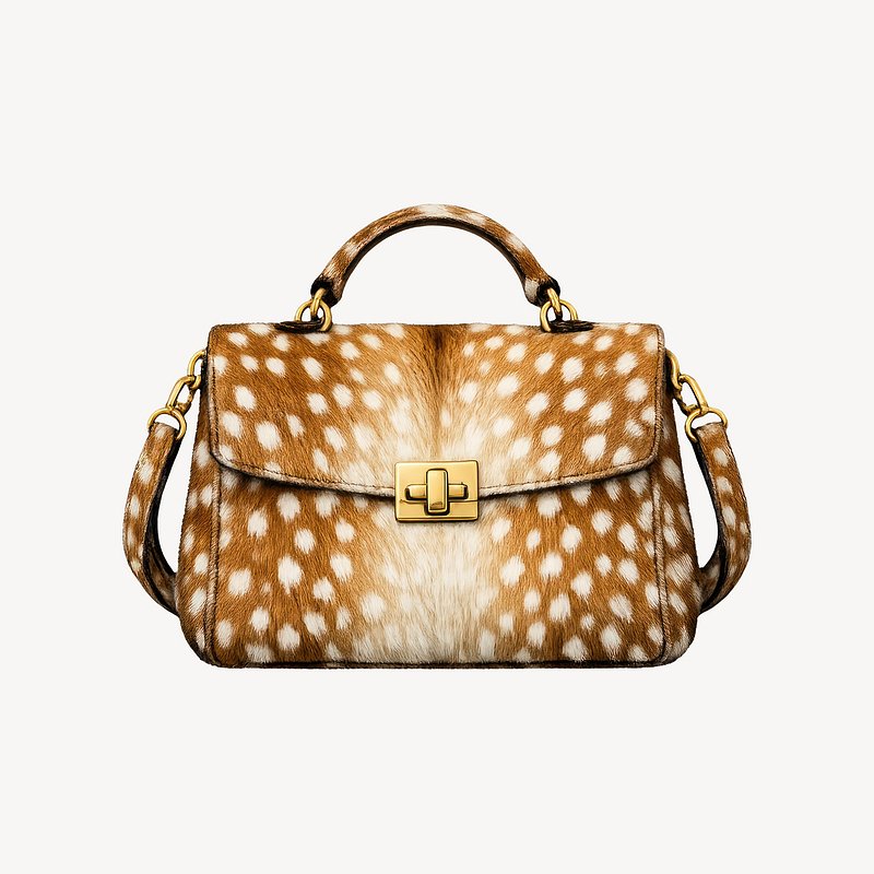 Images+of+fashion+design Shadow Texture Images | Free Photos, PNG ...