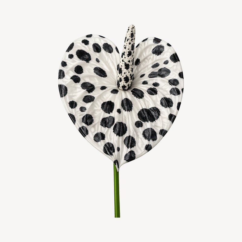 Deer+art Pattern Background Transparent Design Images | Free Photos ...