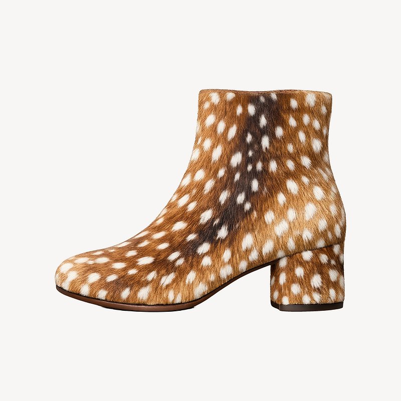 Fall Photos Background Light Aesthetic Images | Free Photos, PNG ...