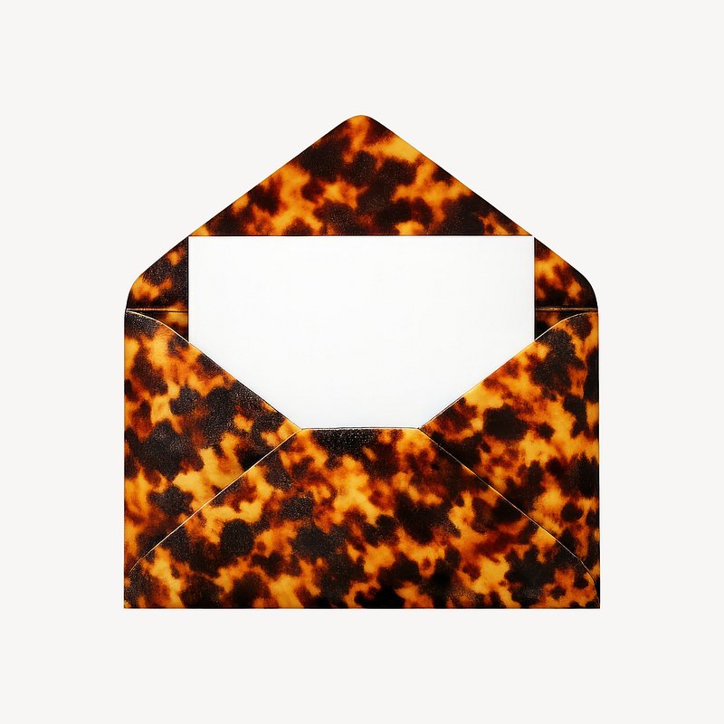 Correspondance Background Correspondence PNG Paper Images | Free Photos ...