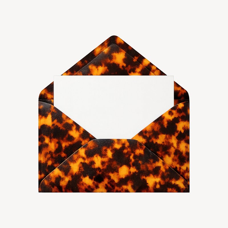 Correspondance Background Paper White Images | Free Photos, PNG ...