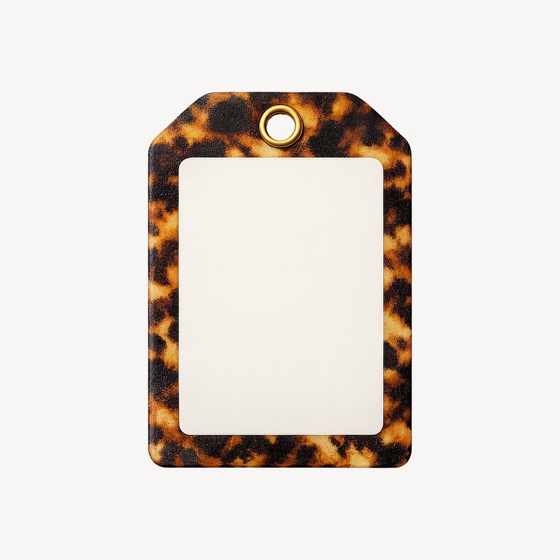 Background Image Brown Paper Isolated Design Images | Free Photos, PNG ...