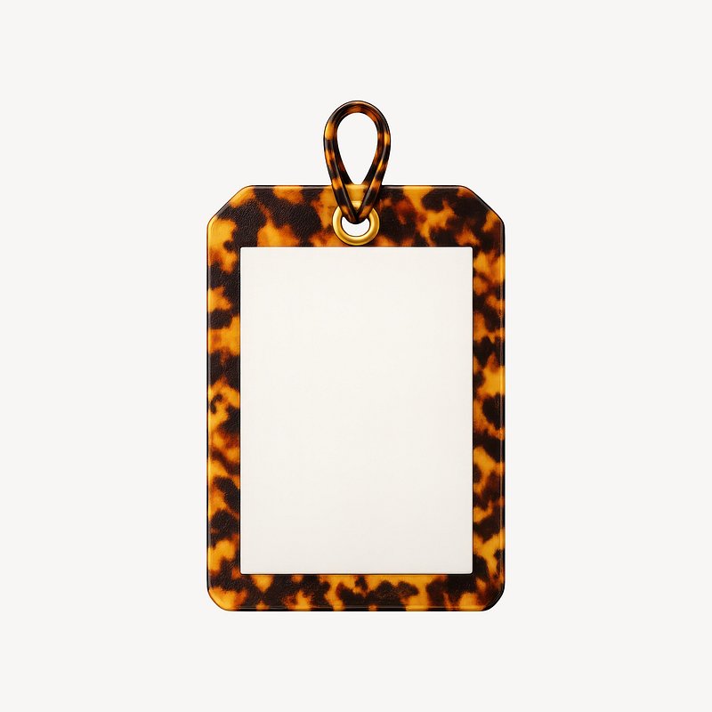 2025 Background Mockup Transparent Png Elegant Images | Download Free ...