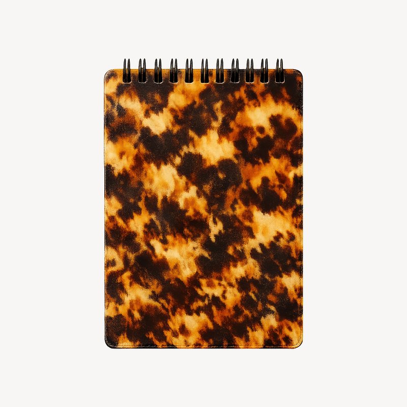 Cover Art PNG Design Pattern Images | Free Photos, PNG Stickers ...