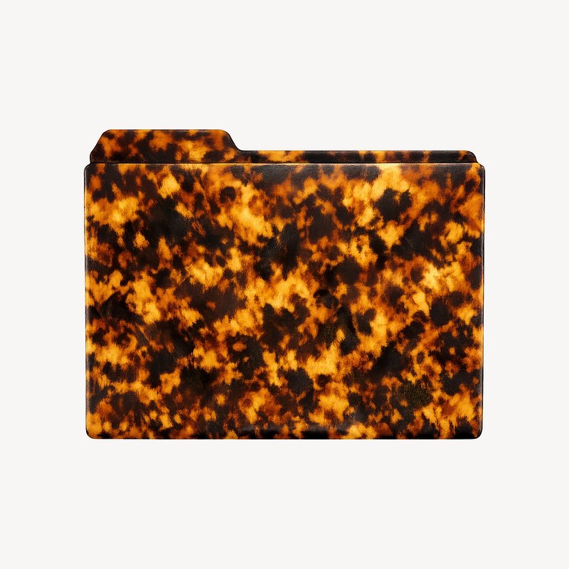 View From Office Shadows Aesthetic Images | Free Photos, PNG Stickers ...