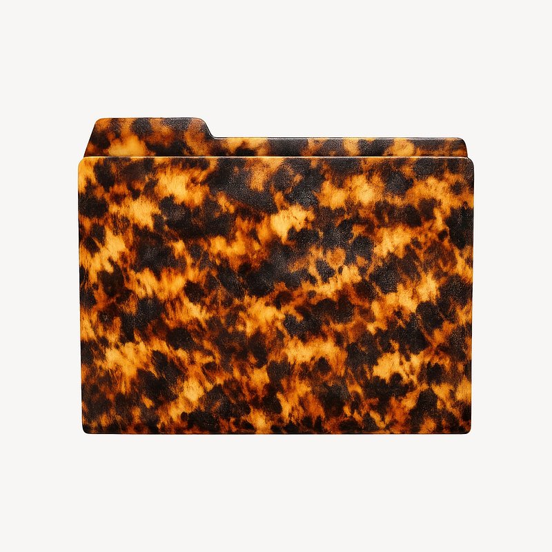 Documents Transparent Background Images | Download Free Design ...