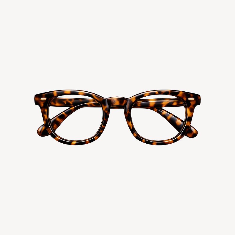 Vintage+eyeglasses Aesthetic Images | Free Photos, PNG Stickers ...