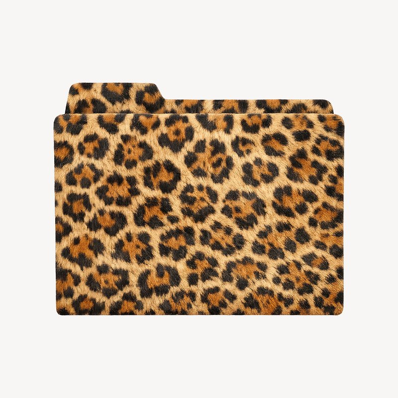 Office+folder+design Light Texture Images | Free Photos, PNG Stickers ...