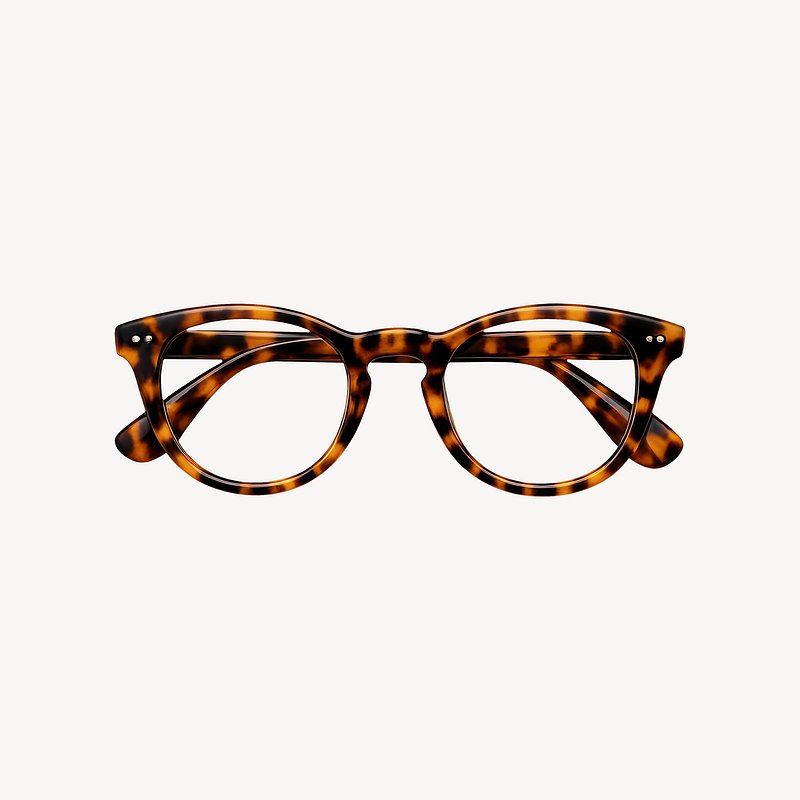 Vintage+eyeglasses Aesthetic Images | Free Photos, PNG Stickers ...
